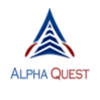 Alpha Quest